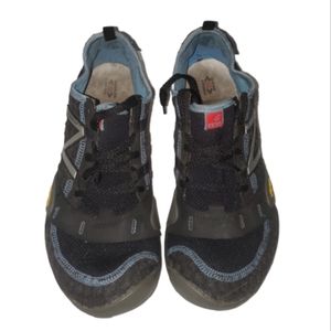 New Balance | Shoes | New Balance Minimus Athletic Shoes Vibram Sz ...